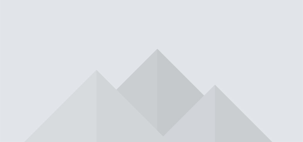 Bootstrap is the Most Popular HTML, CSS, and JS Framework – Nabyl Bennouri Bootstrap is the Most Popular HTML, CSS, and JS Framework – Nabyl Bennouri